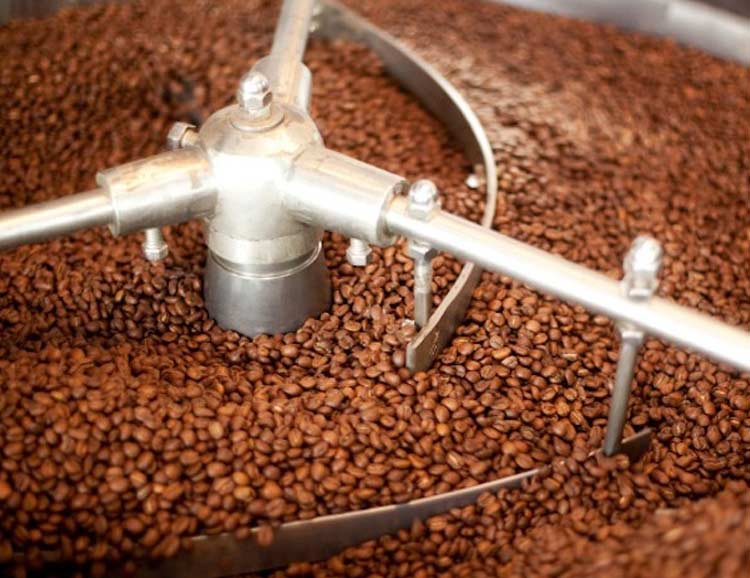 How Many Scoops of Coffee Per Cup? Your Guide to Perfect Brewing ...