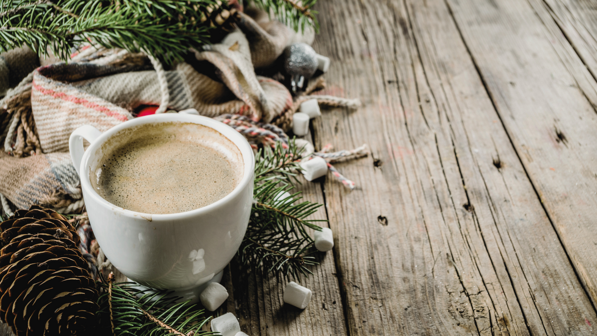 Driven Coffee Roasters: Buy the Best Coffee Beans Online