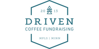 Coffee Fundraiser Program | Raise Funds with Driven Coffee