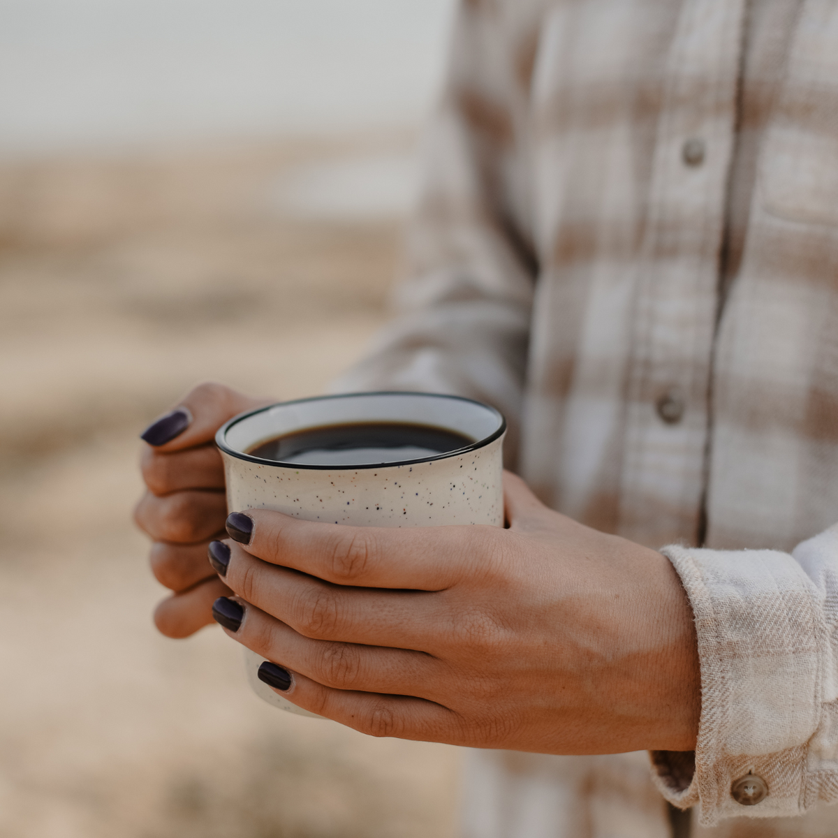 Driven Coffee Roasters: Buy the Best Coffee Beans Online