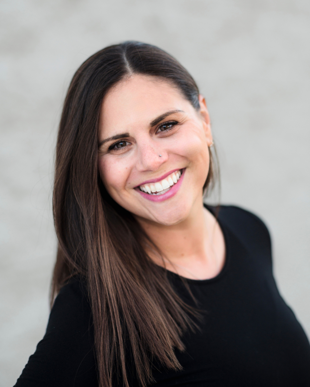 Driven Coffee Roasters, Minneapolis Minnesota » Our Story