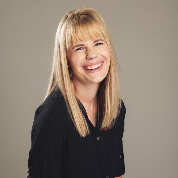 Driven Coffee Roasters, Minneapolis Minnesota » Our Story